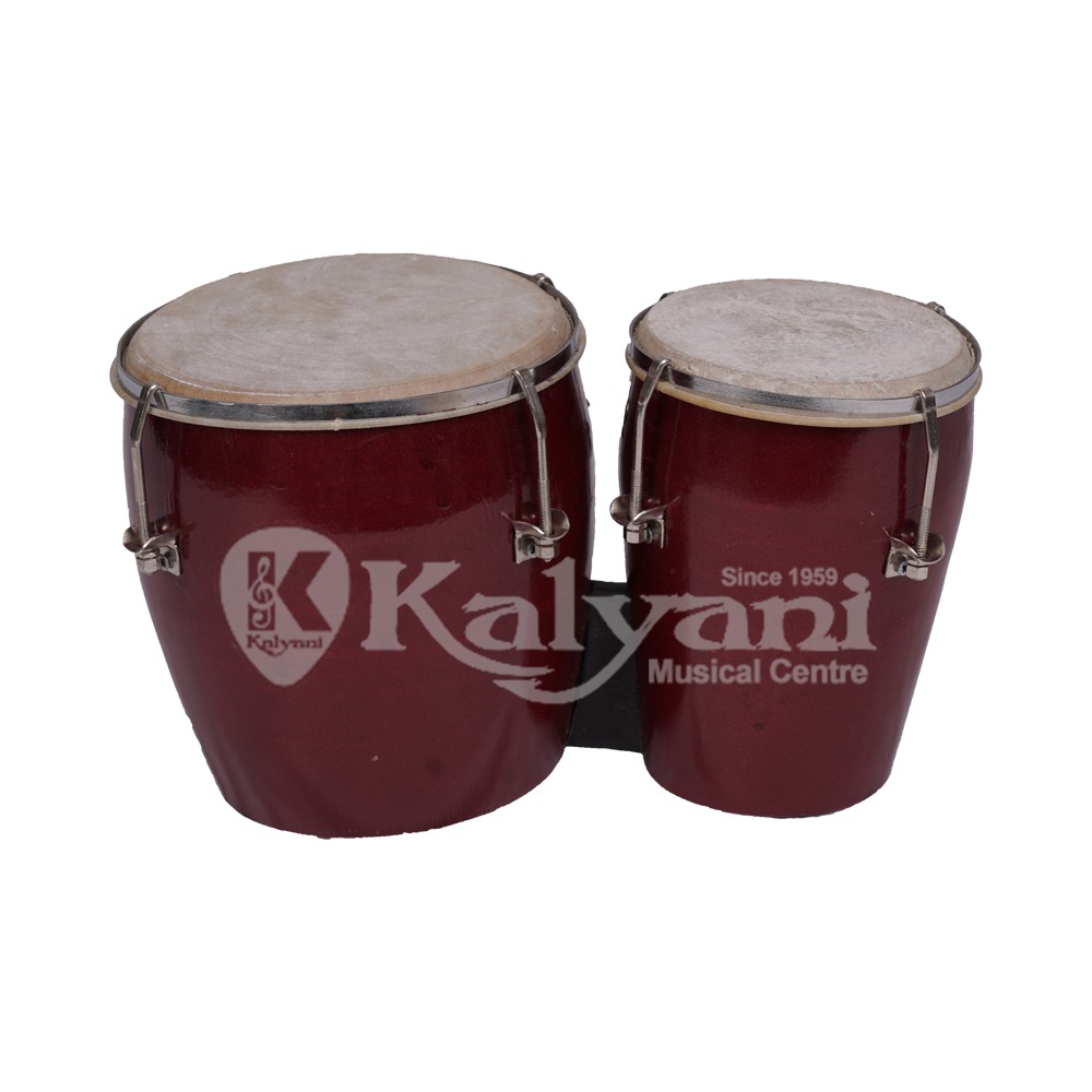 Buy Bongo Online, Kalyani Musical Centre