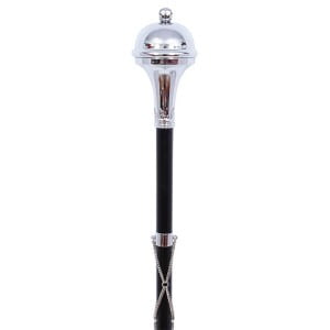 Buy Major Mace Stick Online, Kalyani Musical Centre