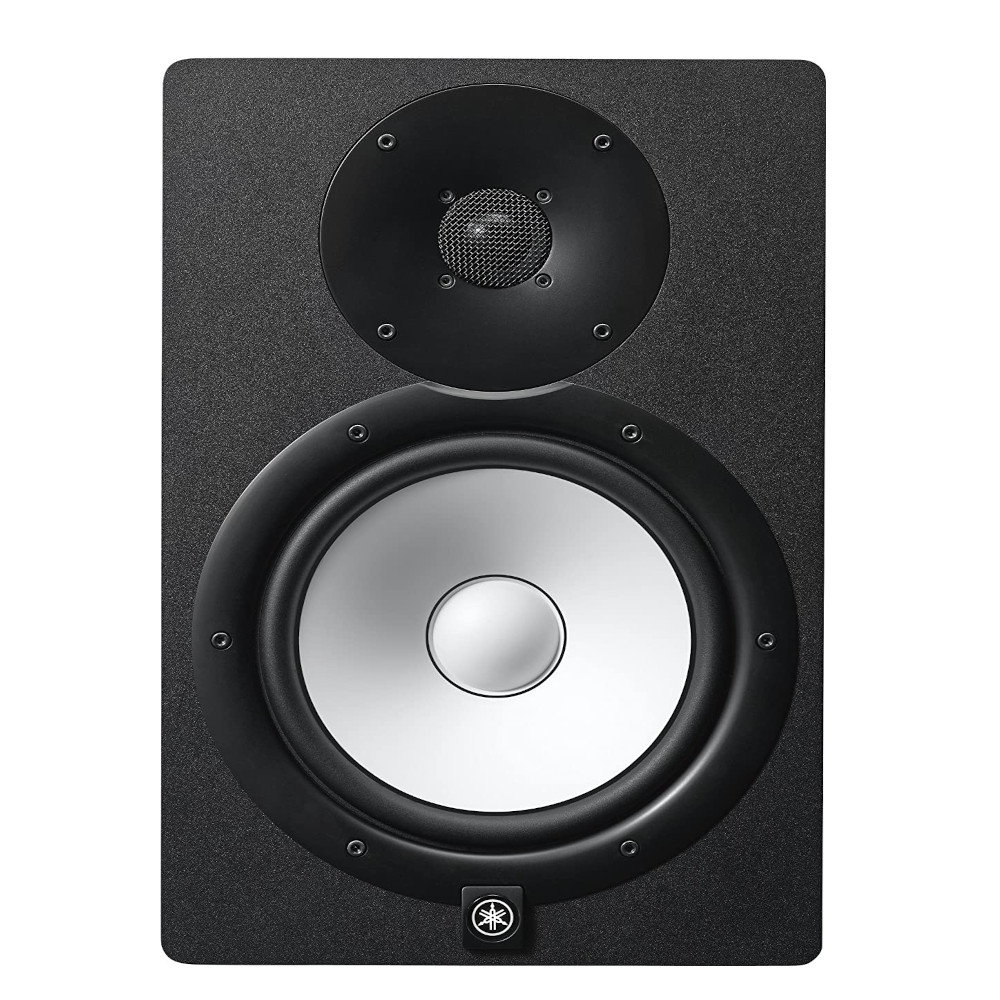 Buy Yamaha HS8 Studio Monitor Online, Kalyani Musical Centre