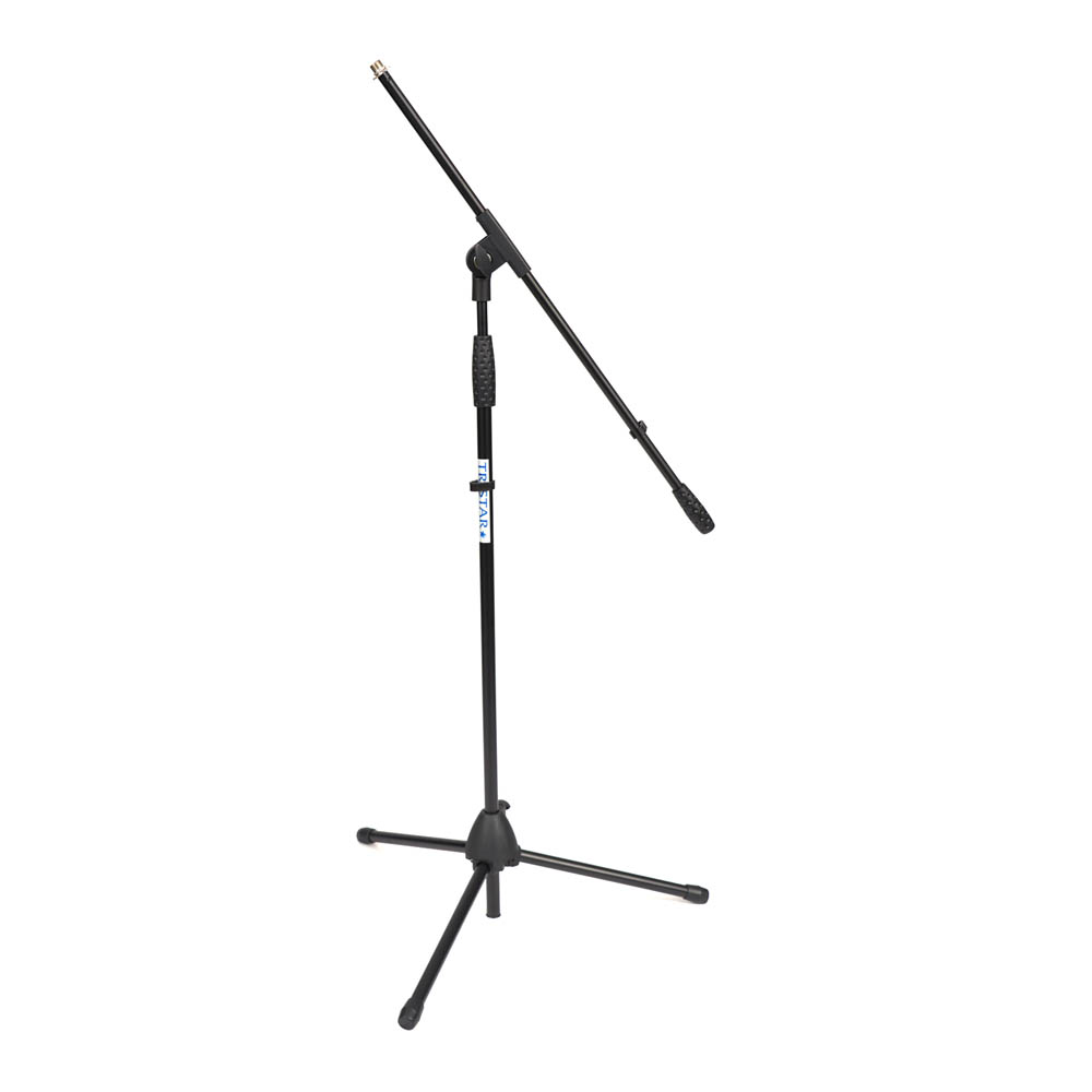 Buy Tristar MS116 Mic Stand Online, Kalyani Musical Centre