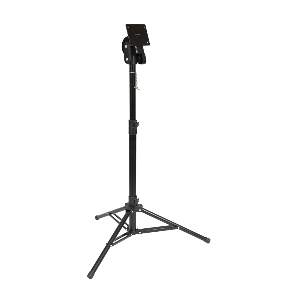 Buy Octapad Stand (HEAVY) IA, PS1 Online, Kalyani Musicals