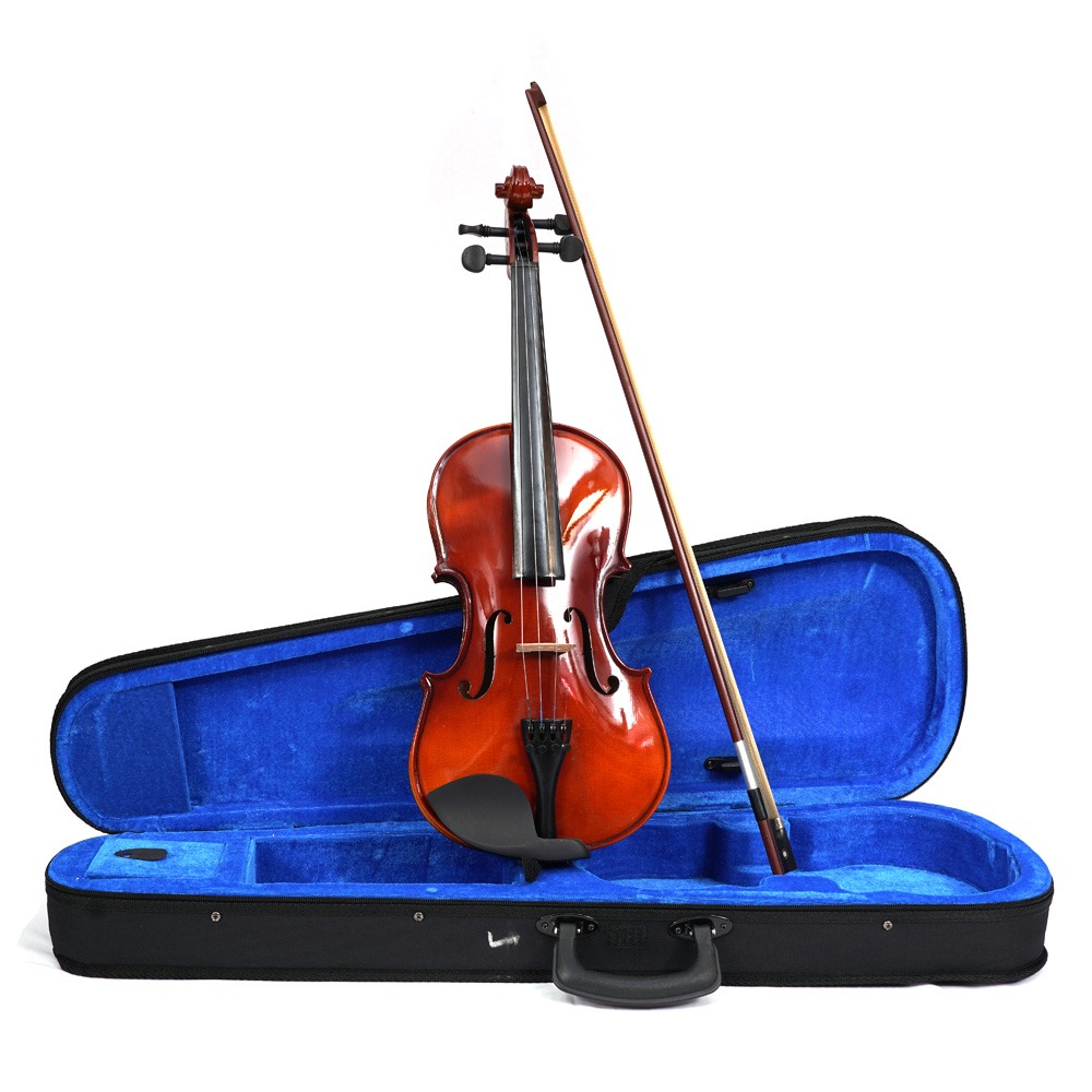 Buy Sandner RV1 4/4 Violin Online, Kalyani Musical Centre