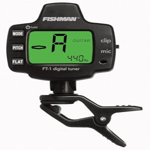 สล็อตวอเลท เว็บสล็อต ที่ดีที่สุด ไม่มีขั้นต่ำ ได้เงินจริง 100%