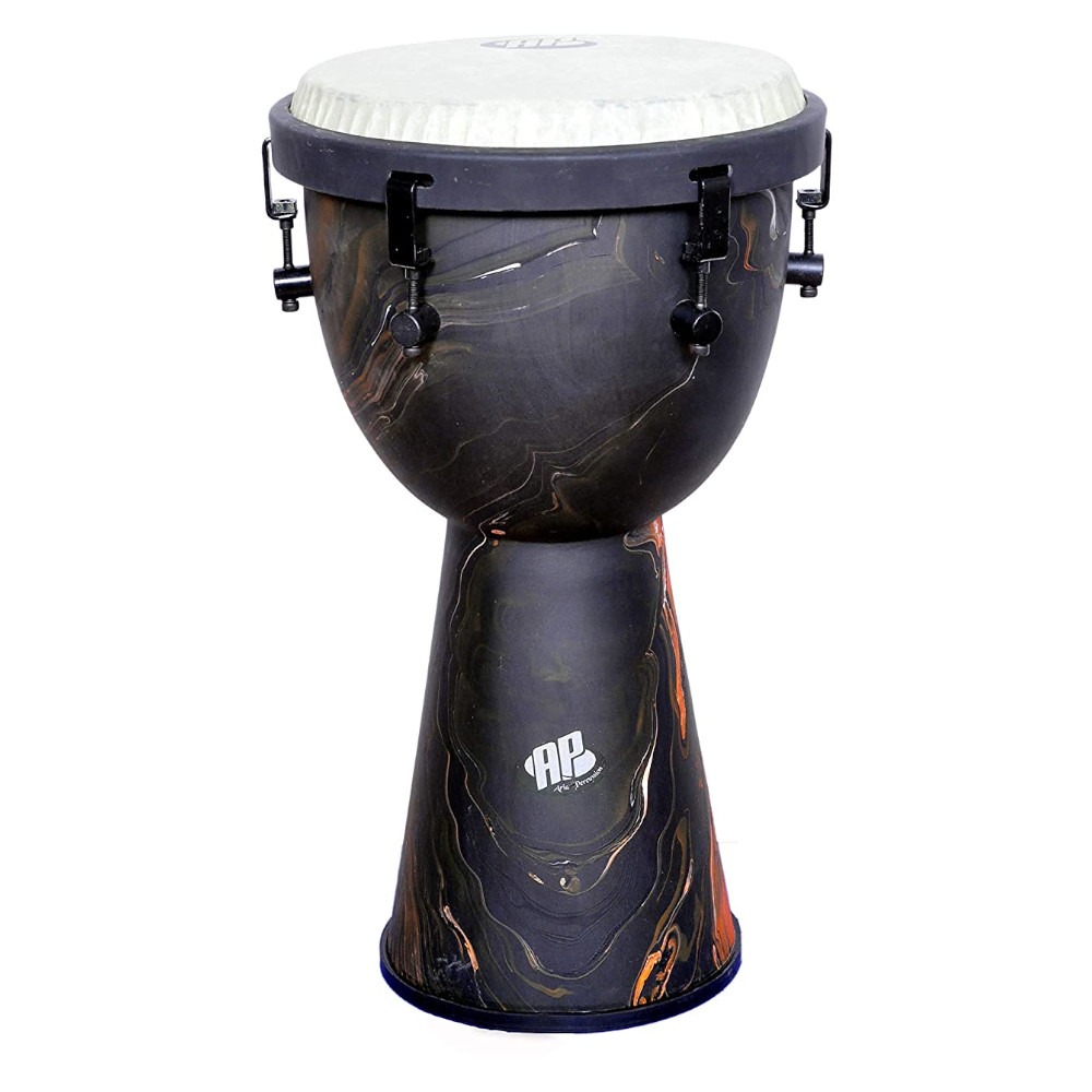 Shop for Djembe-8 inches Online, Kalyani Musical Centre