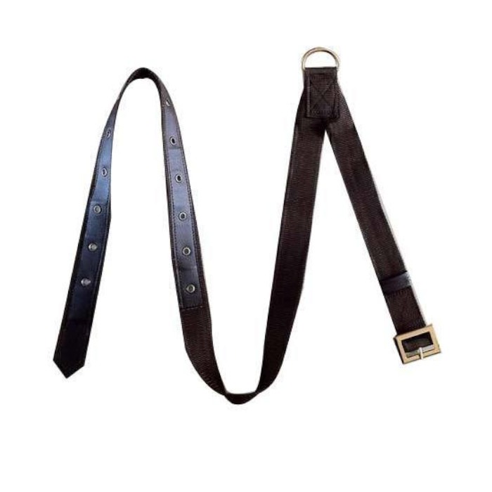 Buy Leather Bass Drum Sling Belt Online, Kalyani Musicals